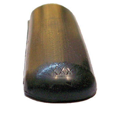 RS-102 UHF RFID Pipe Riser Tag - AbleID.com